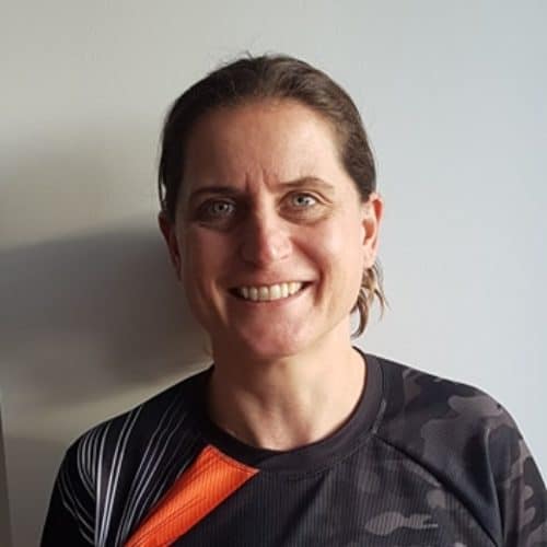 MTB Horsens – Motion & Oplevelser